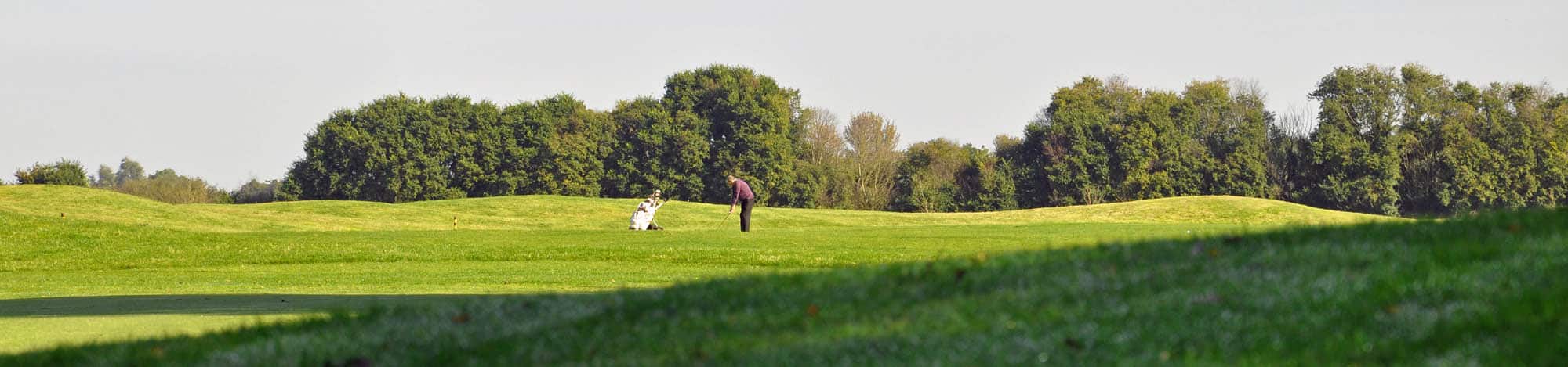 Golf-Course-Opening-Times - Mardyke Valley Golf Club