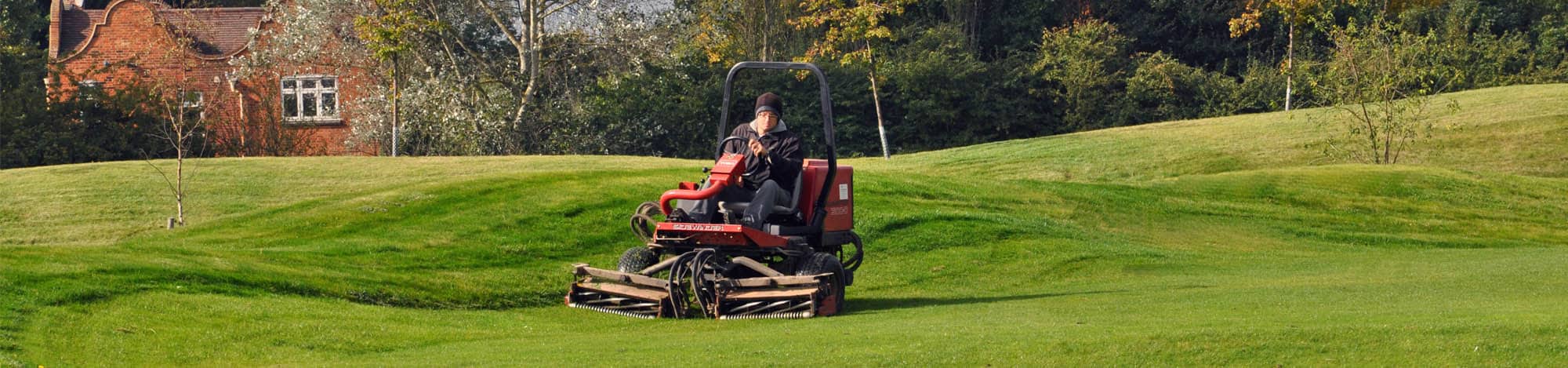 Meet-the-Team - Mardyke Valley Golf Club