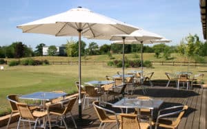 Golf Courses in Essex | Mardyke Valley Golf Club