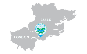 Golf Courses in Essex | Mardyke Valley Golf Club